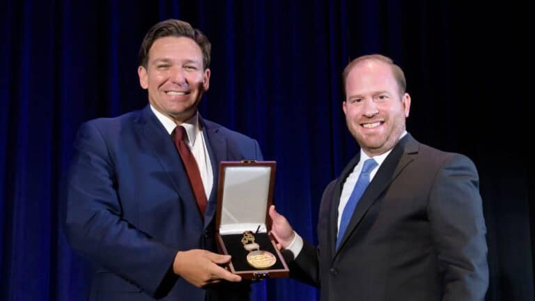 Events Archive - The Claremont Institute