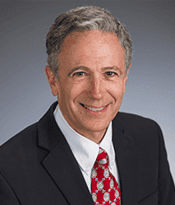 Michael Pack - The Claremont Institute