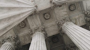 Mission & Overview - The Claremont Institute