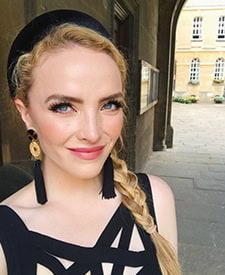 Claremont's 2023 Lincoln Fellows - The Claremont Institute