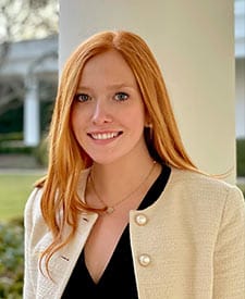 2023 Publius Fellows - The Claremont Institute