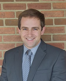 2023 Publius Fellows - The Claremont Institute