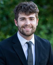 Alumni Spotlights - The Claremont Institute