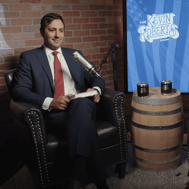 The Claremont Institute | For the Study of Statesmanship and Political ...