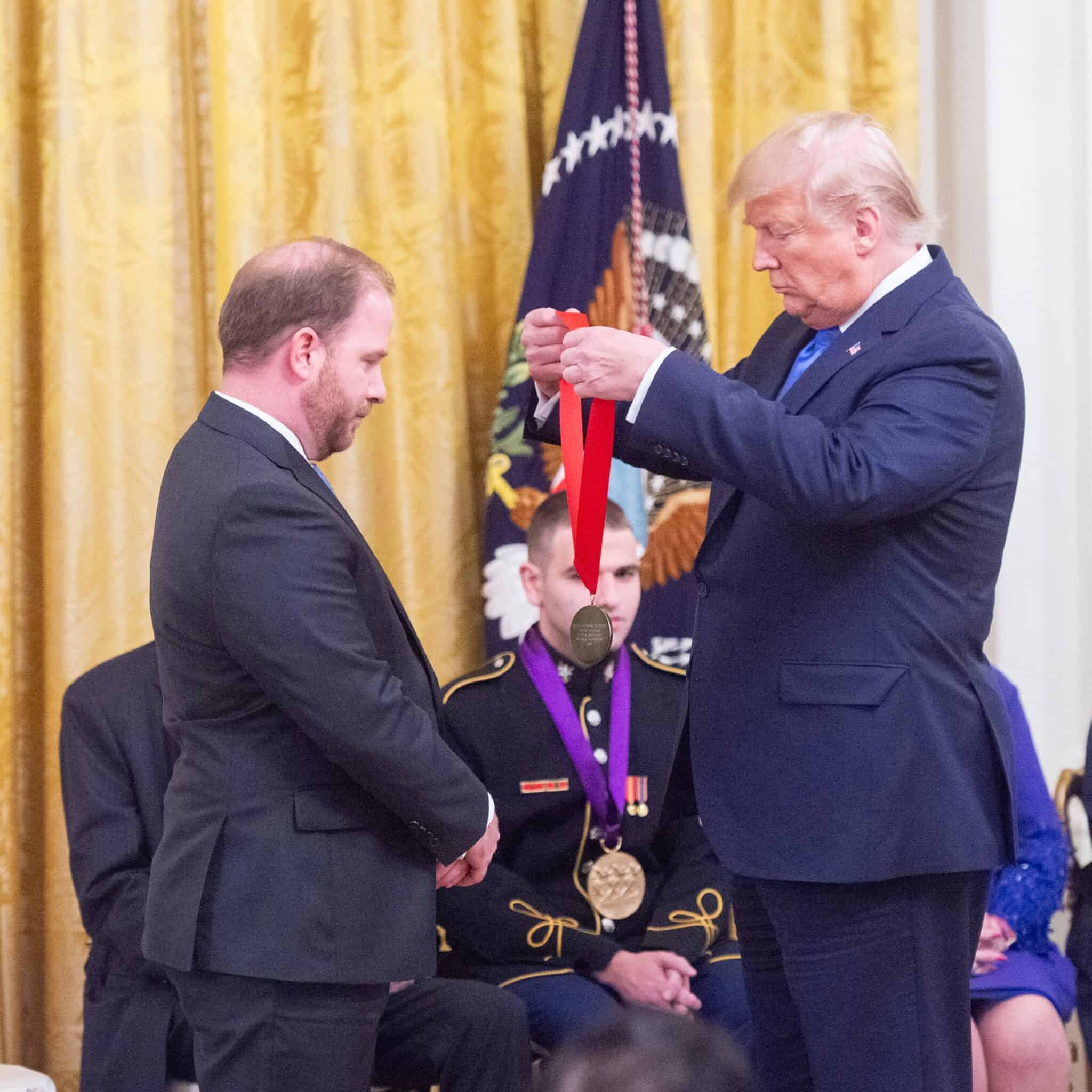 The Claremont Institute | For the Study of Statesmanship and Political ...