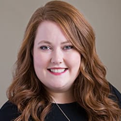 2021 John Marshall Fellows - The Claremont Institute