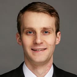 2020 John Marshall Fellows - The Claremont Institute