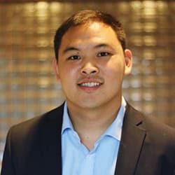 2020 John Marshall Fellows - The Claremont Institute