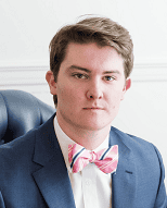 2018 Publius Fellows - The Claremont Institute