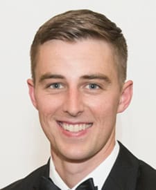 2021 Lincoln Fellows - The Claremont Institute