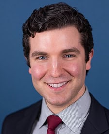 2019 Publius Fellows - The Claremont Institute