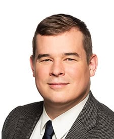 2023 Lincoln Fellows - The Claremont Institute