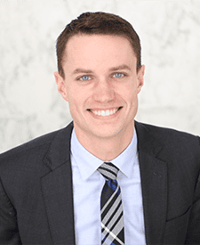 2020 Speechwriters Fellows - The Claremont Institute