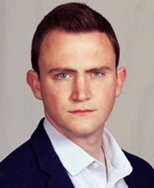 2019 Publius Fellows - The Claremont Institute