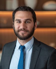 2020 Lincoln Fellows - The Claremont Institute