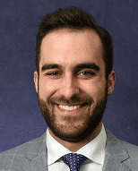 2018 Publius Fellows - The Claremont Institute