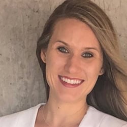 2020 John Marshall Fellows - The Claremont Institute