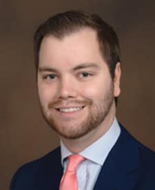 2020 Lincoln Fellows - The Claremont Institute