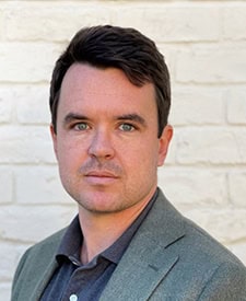 2023 Lincoln Fellows - The Claremont Institute