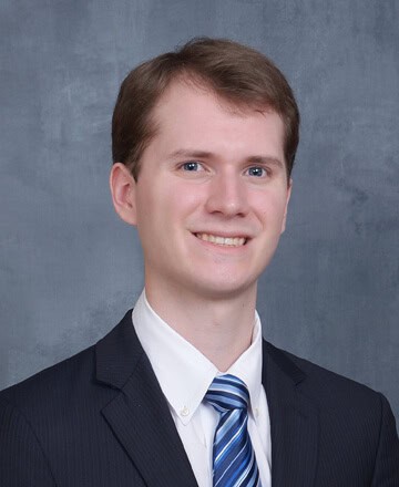 2023 John Marshall Fellows - The Claremont Institute