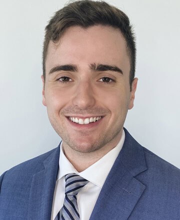 Christian Sweeney's Instagram, Twitter & Facebook on IDCrawl