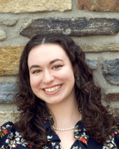 2024 Publius Fellows - The Claremont Institute