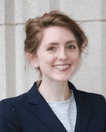 2016 John Marshall Fellows - The Claremont Institute