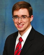 2017 John Marshall Fellows - The Claremont Institute