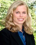 2017 John Marshall Fellows - The Claremont Institute