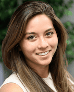 2016 Publius Fellows - The Claremont Institute