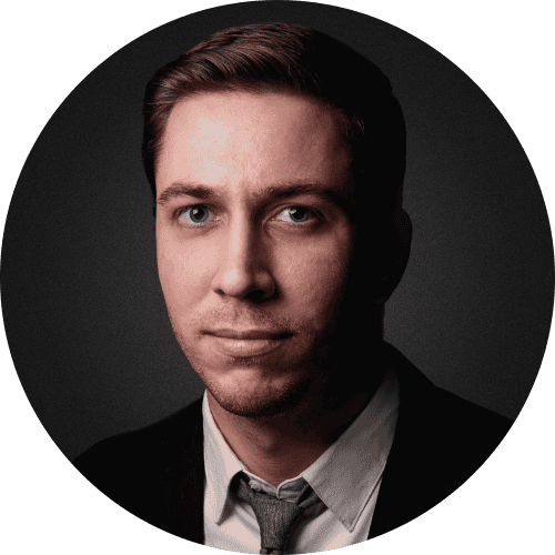 Leadership & Staff - The Claremont Institute