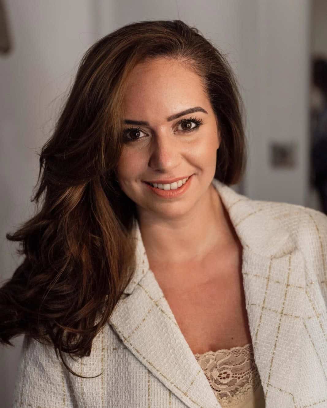 2024 Lincoln Fellows - The Claremont Institute