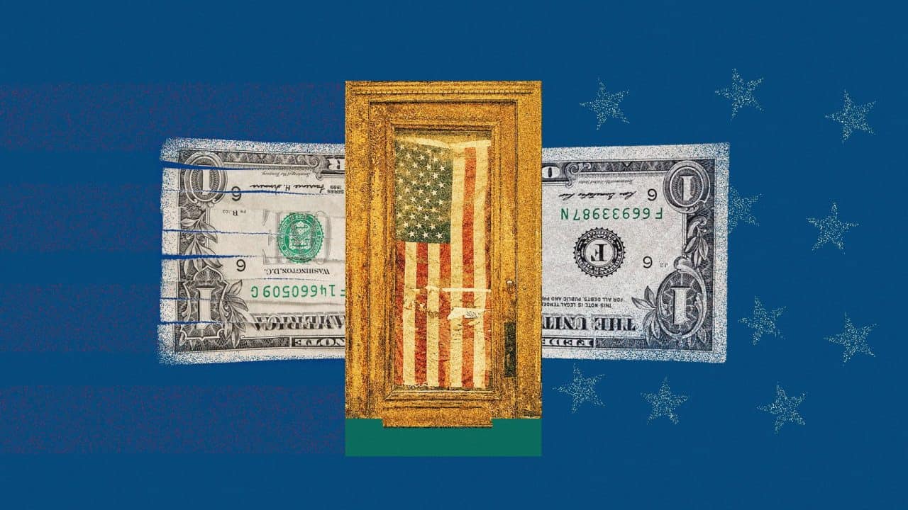 Home - The Claremont Institute