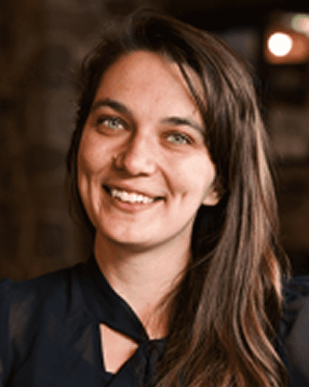 2025 Lincoln Fellows - The Claremont Institute