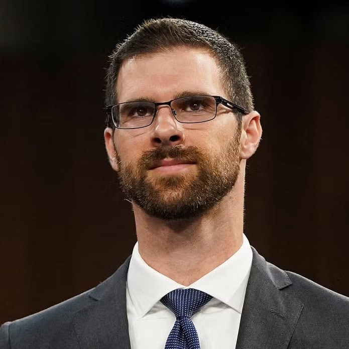 Fellowships - The Claremont Institute